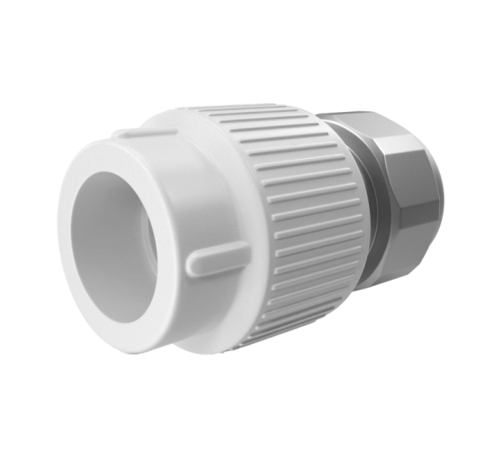 ENERGON ELECTRICAL INDIA PRIVATE LIMITED